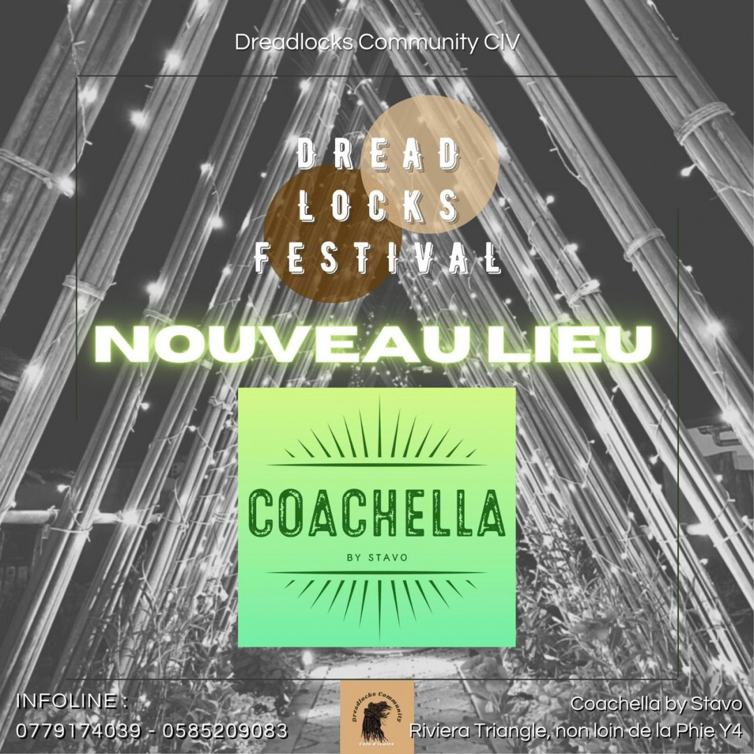 My Place Events - Votre billetterie événementielle 100% numérique ...