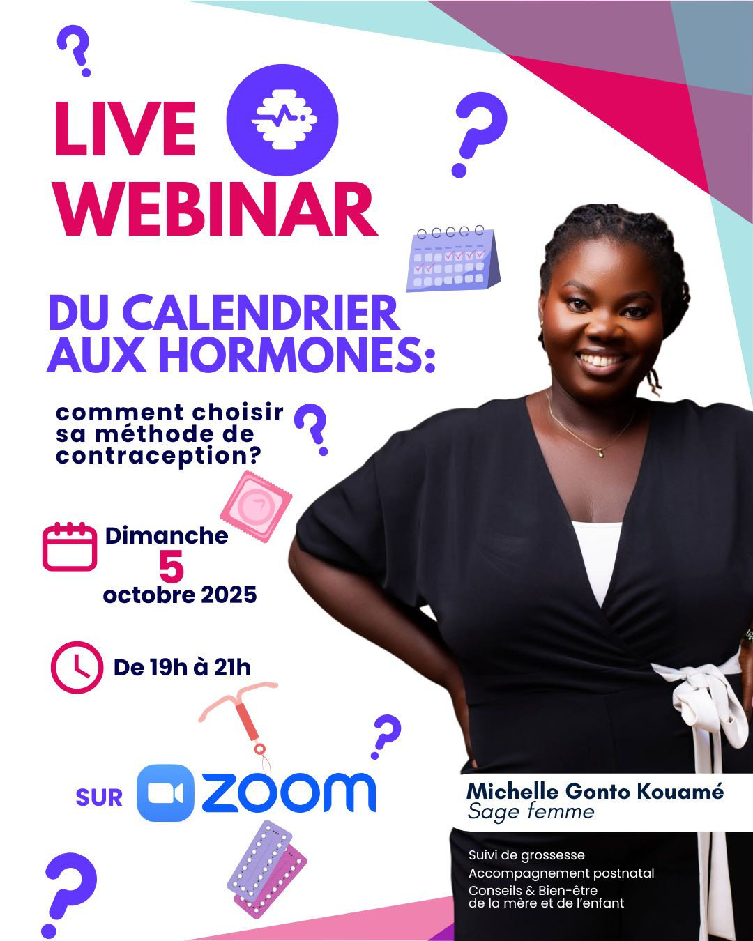 My Place Events - Votre billetterie événementielle 100% numérique Comment bien choisir sa ...